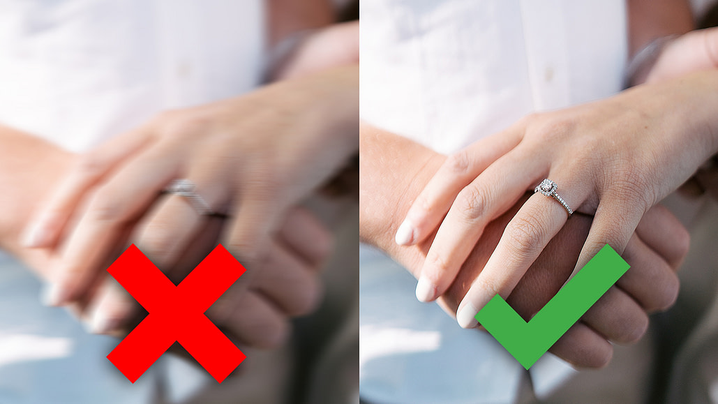 Why Are My Photos BLURRY Beginner Photography Mistakes To AVOID Jack why-are-my-photos-blurry-beginner-photography-mistakes-to-avoid-jack